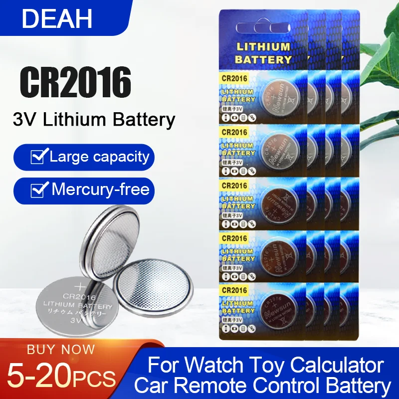 Store Home Products Sale Items Top Selling Feedback