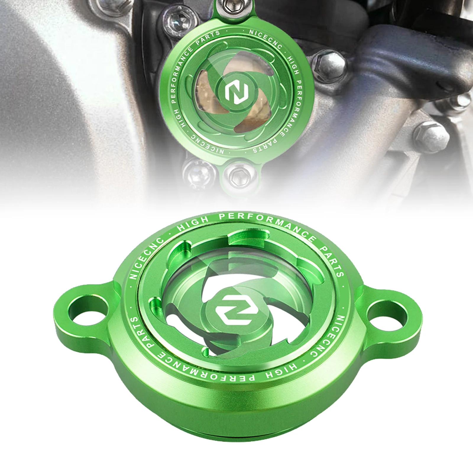 For-Kawasaki-KX250-2019-2022-KX250F-2005-2019-KX250XC-2021-KX250X-2022 ...