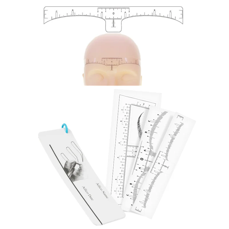 Store Home Products ChoiceDay Feedback