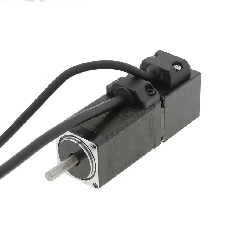 Store Home Products Outdoor Fun Feedback