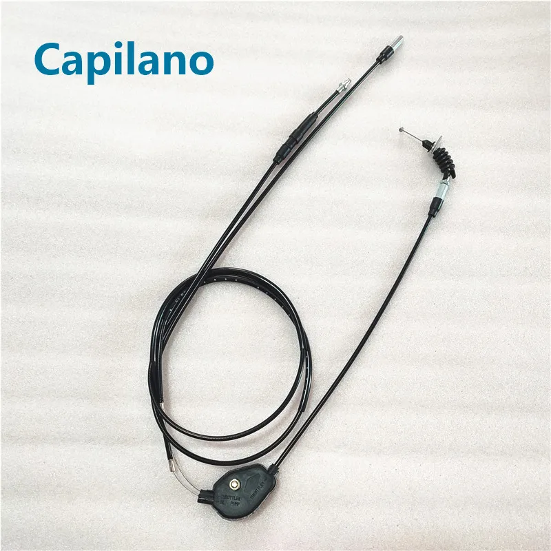 L-nea-de-cable-de-acelerador-para-motocicleta-y-scooter-piezas-de ...