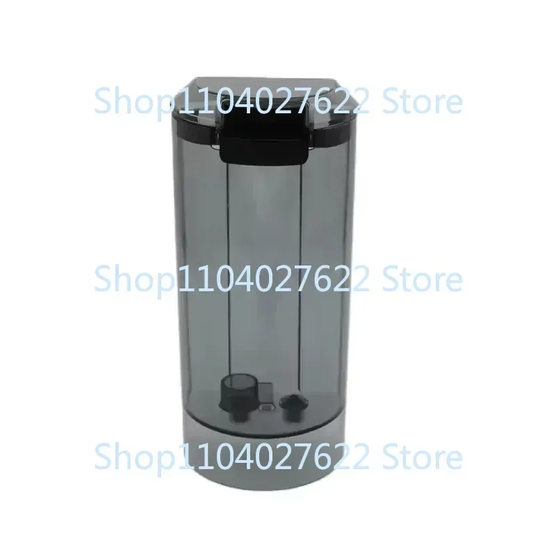 Sef90d8de5d244f5c97578fc24c1a987fr.jpg