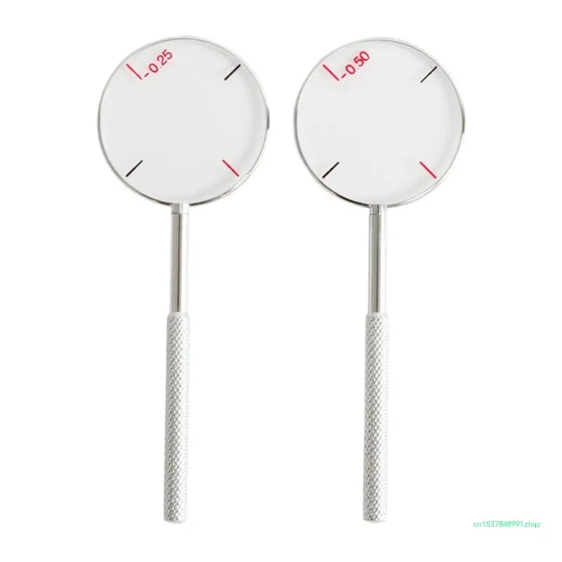 0-25-0-50-Optometry-Trial-Cylinder-Diopters-Tool-Lens-2-Piece-set-Alloy.jpg