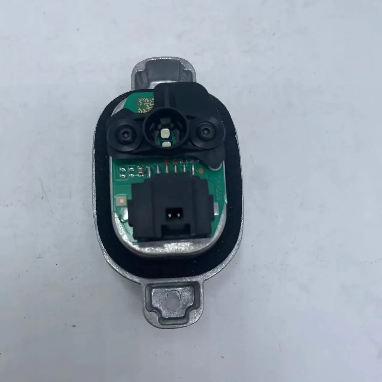 1pcs-For-BMW-1-Series-F20-F21-Modules-DRL-Light-LCI-Headlight-Headlamp ...