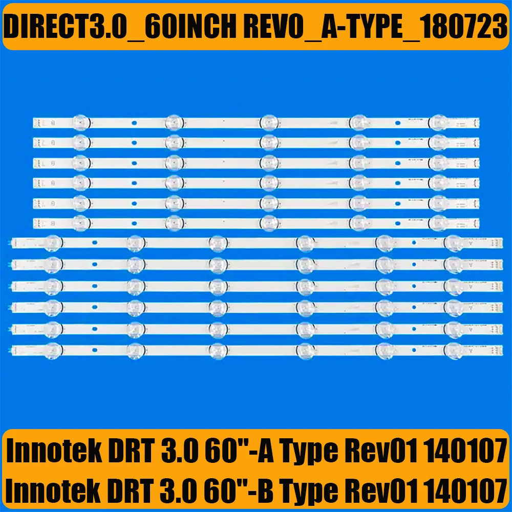 Sef9161ce4a0d492e87d990a20056cd25p.jpg