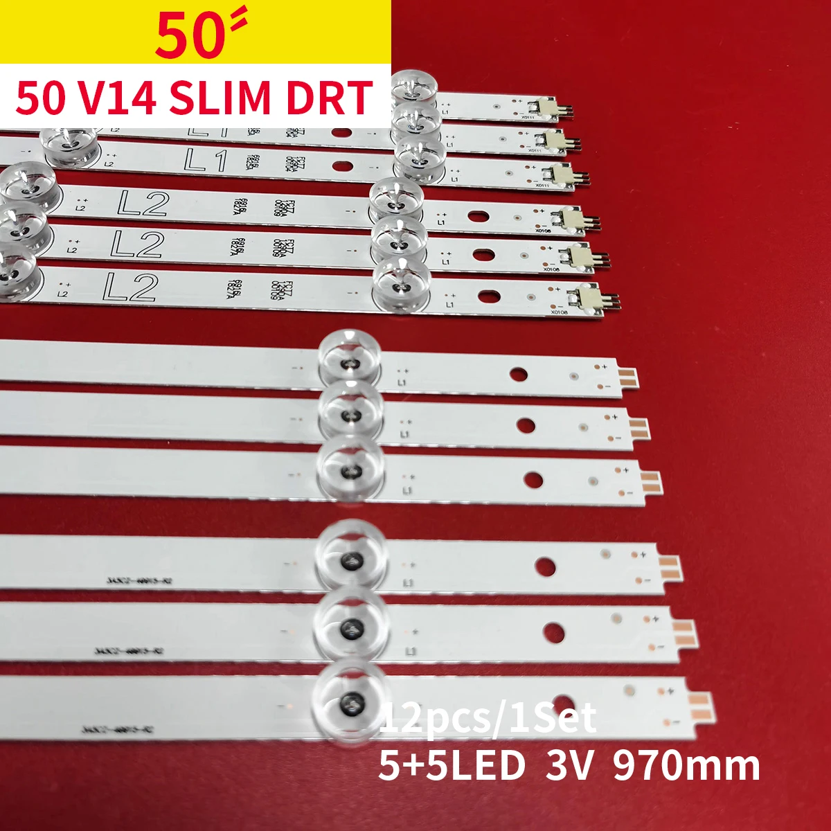 LED-Backlight-for-Pana-sonic-TX-50AS740-TX-50AS650-TH-50AS670C-6916L-1824A-1825A-1826A-1827A.jpg