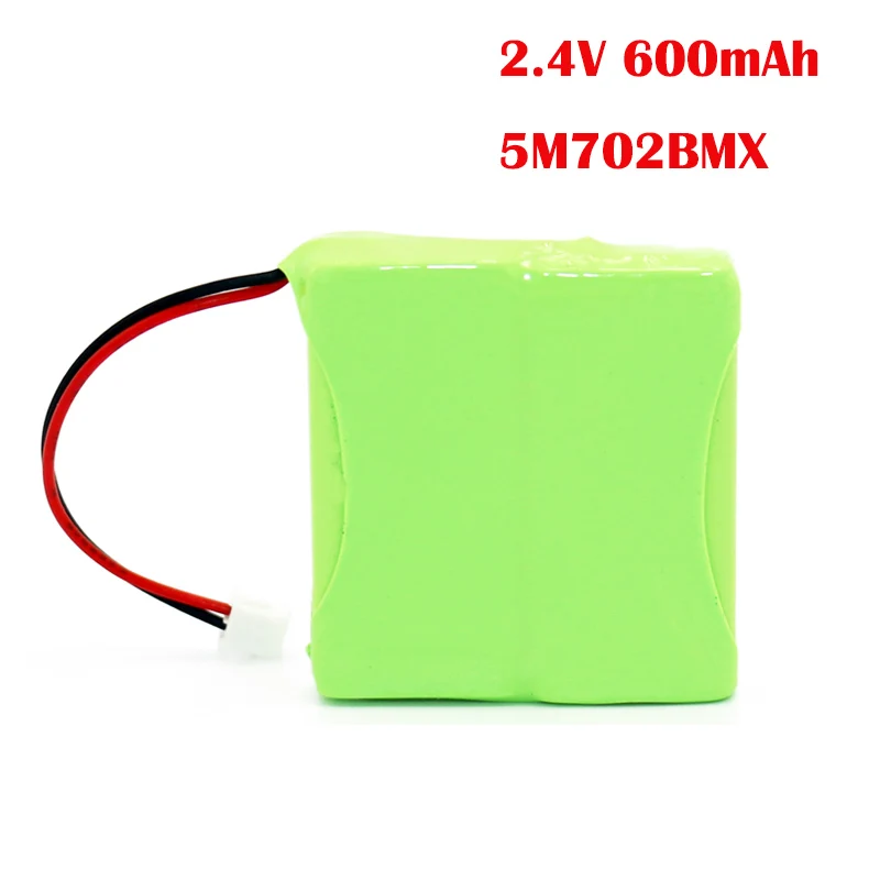 2 4v Cordless Phone Battery | 2.4 V Battery Phone | 5m702bmx Phone ...