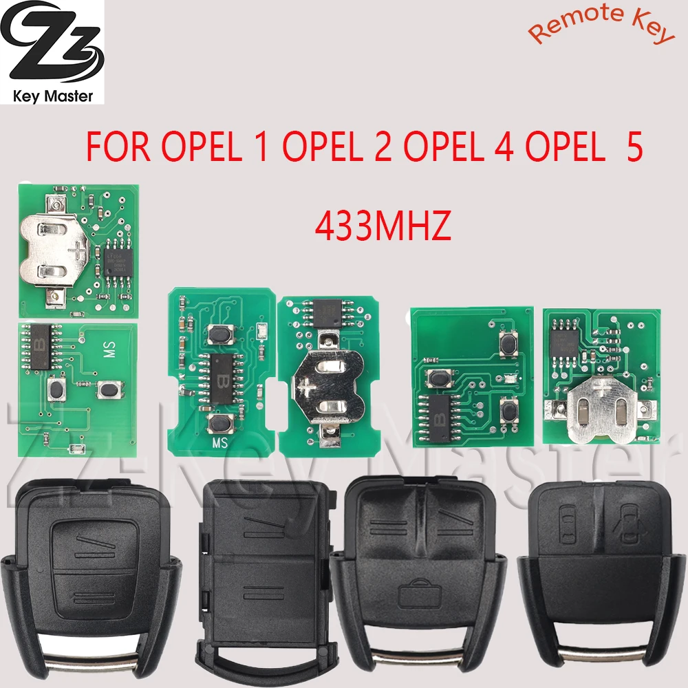 Sef923a579fd44d669203c8a3d99c719e3.jpg