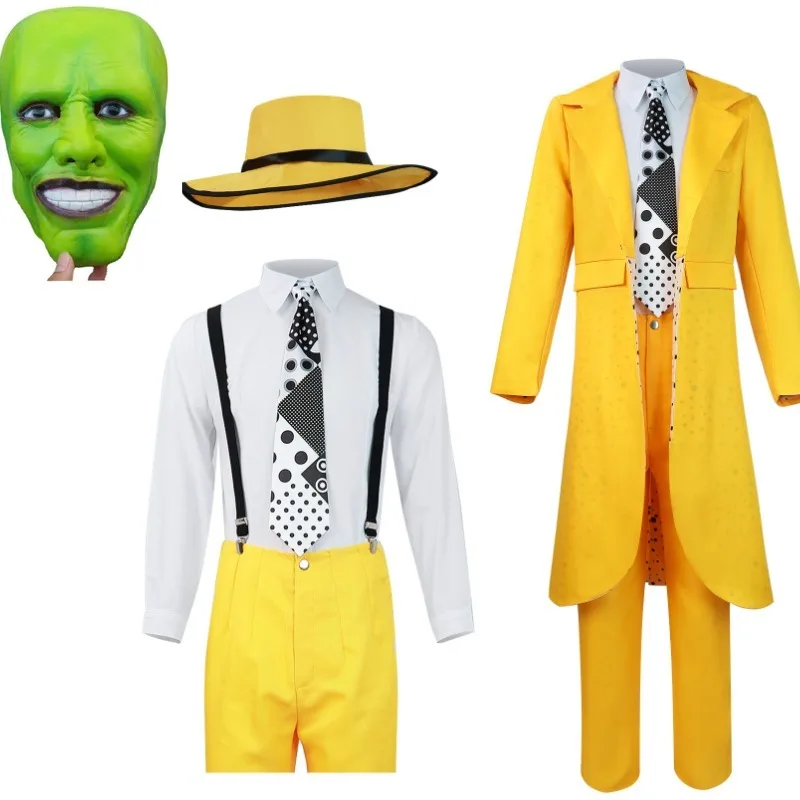 Shop1102875953 Store