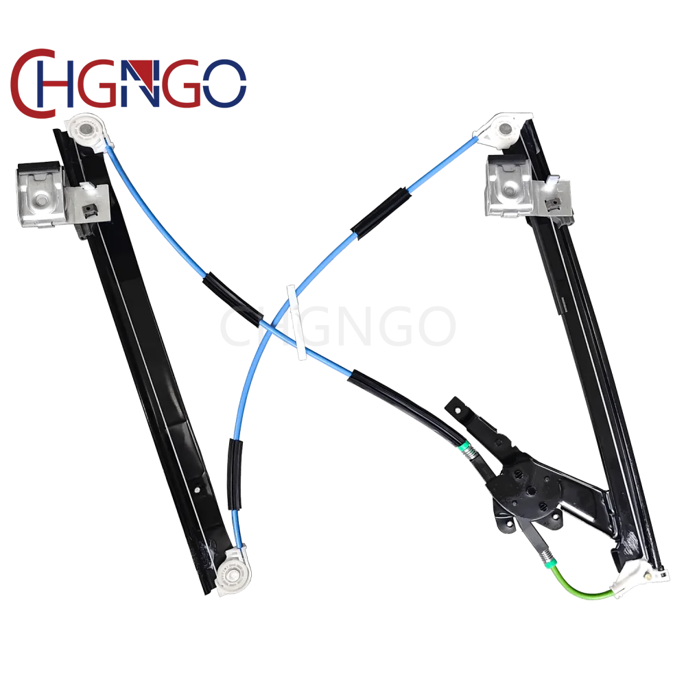 Universal-Power-Window-Regulator-1ST1F23200BS-Front-Right-Side-For ...