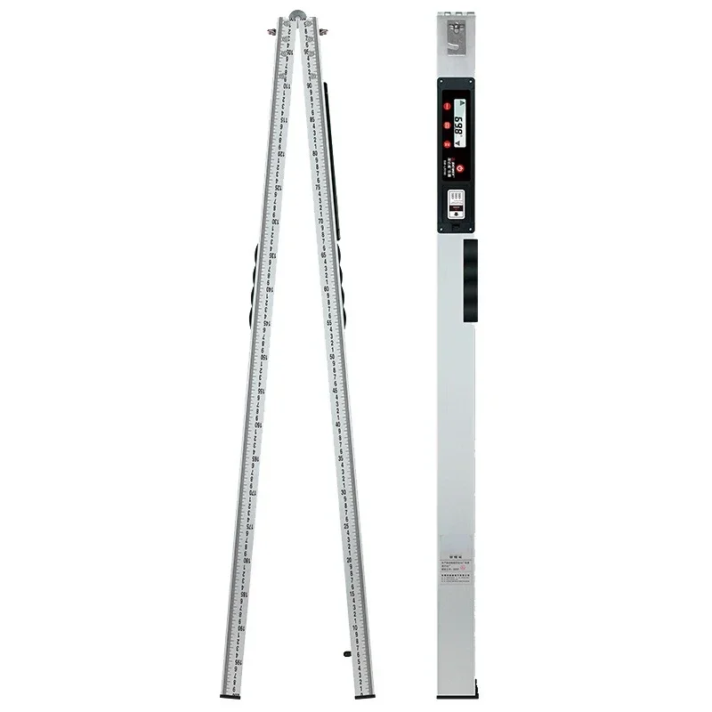2-meter-vertical-aluminum-alloy-engineering-digital-inspection-ruler.jpg