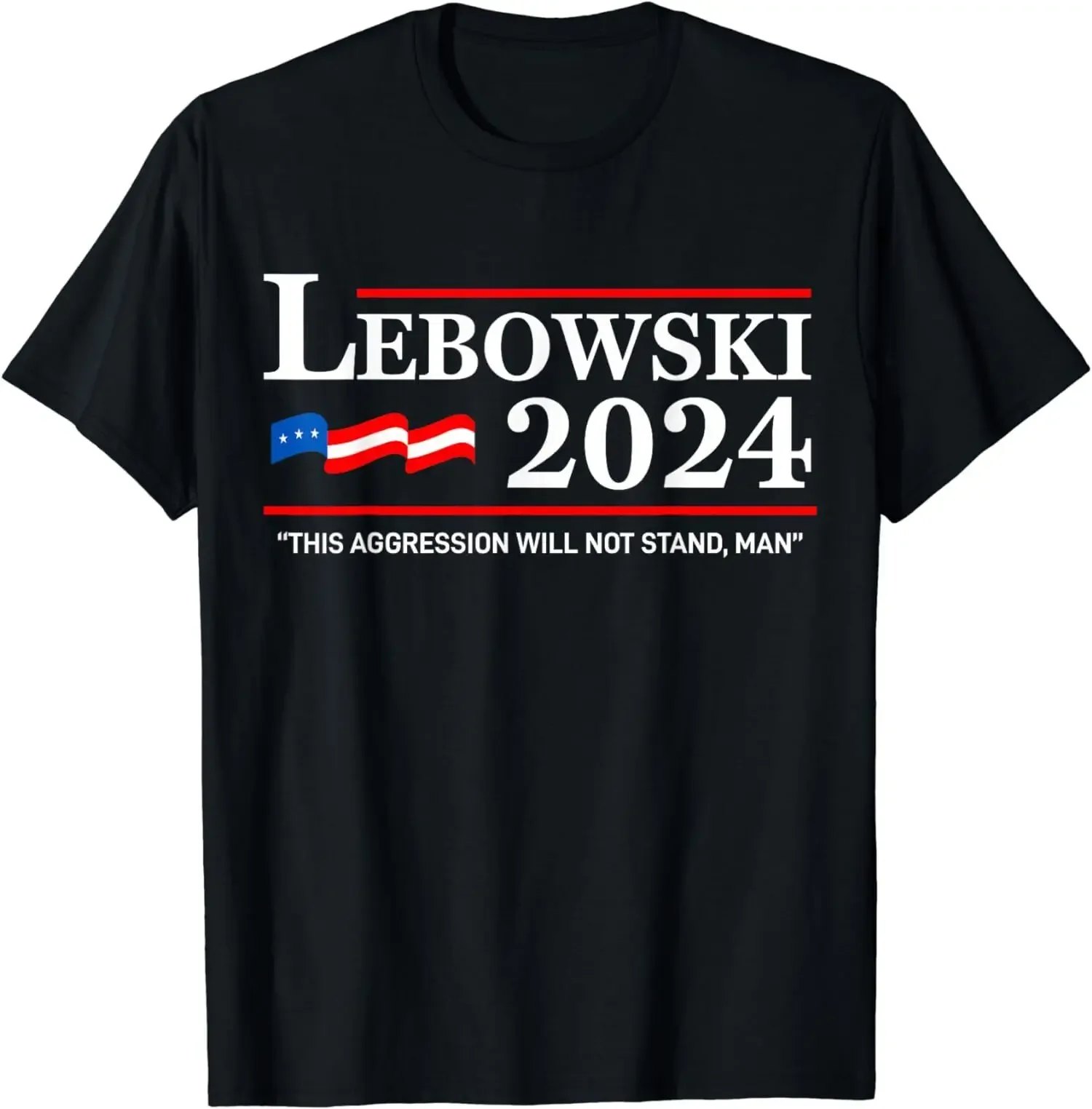 Lebowski-2024-Election-Vote-Funny-Political-Name-Unisex-T-Shirt.jpg