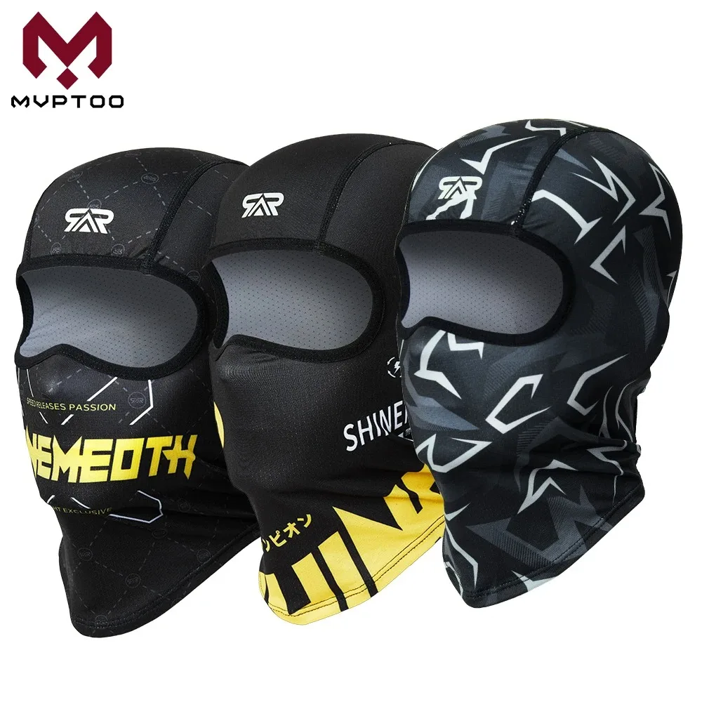 Motorcycle-Mask-Cycling-Balaclava-Full-Face-Cover-Hats-Quick-Dry-Helmet ...