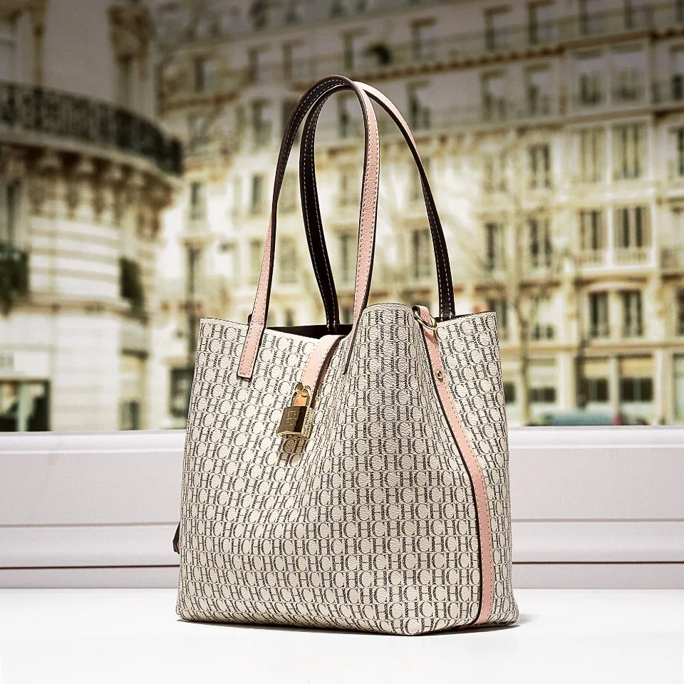 CILMI-Bolso-bandolera-HARVILL-CHHC-de-gran-capacidad-para-mujer ...