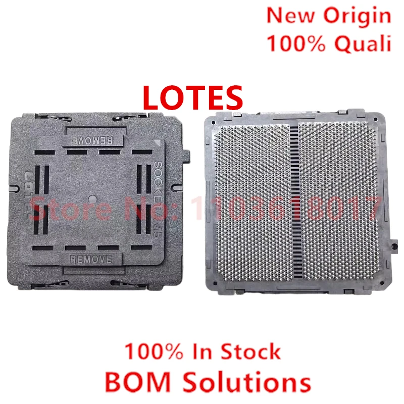 100-New-Socket-Lotes-AM5-LGA1718-1718Pin-CPU-Base-PC-Connector-BGA-Base.jpg