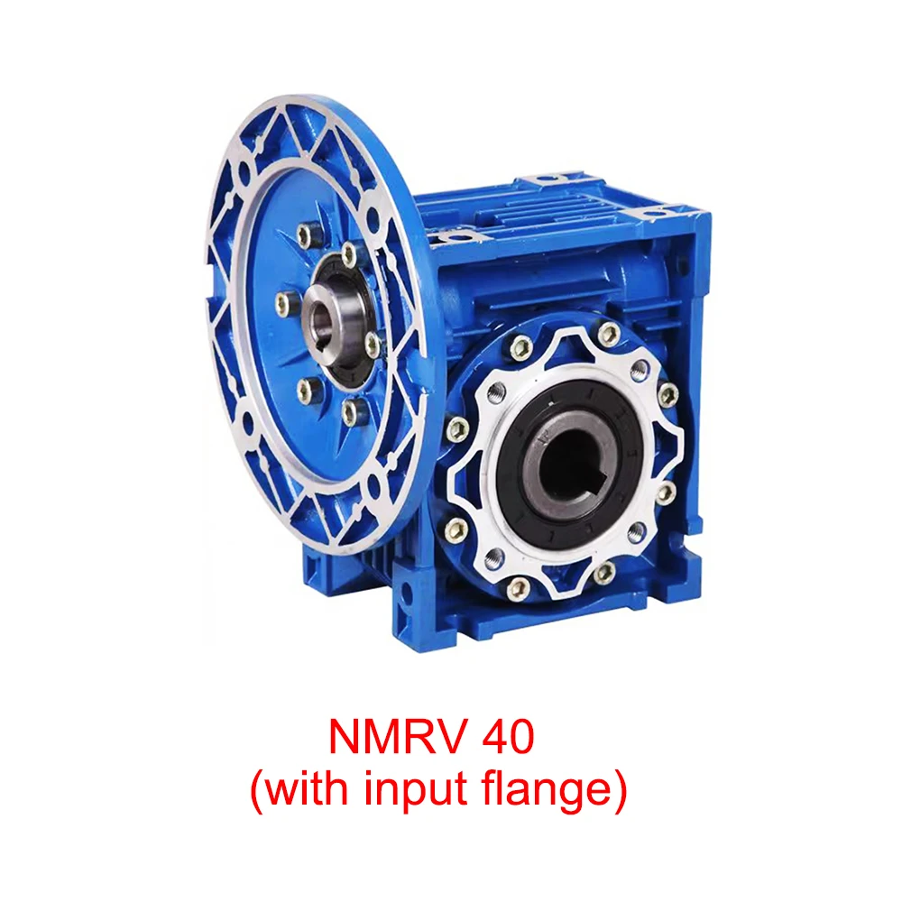 nmrv040-worm-gear-gearbox-rv040-gear-box-gear-speed-reducers-speed ...