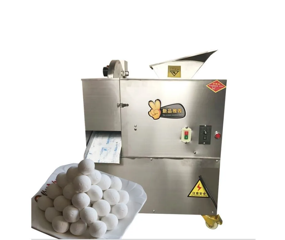 110V-220VHigh-efficiency-gnocchi-maker-Thailand-Philippines-Indonesia ...