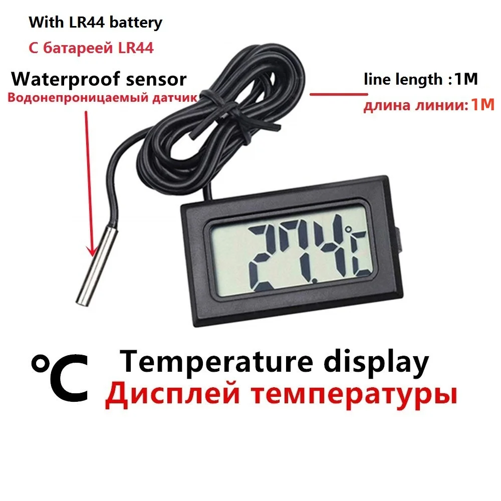 Sef93ab09b97b4555ad437fad8d47ad69h.jpg