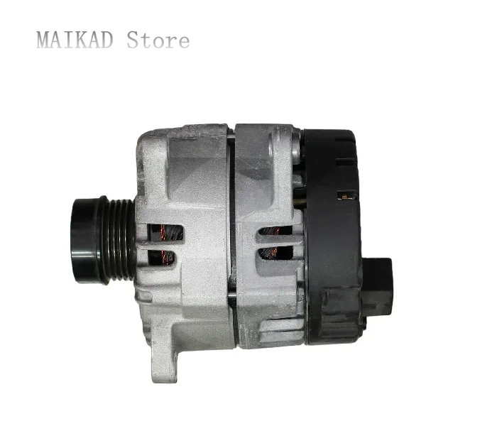 generator for Mercedes-Benz A0009068206 - AliExpress 34