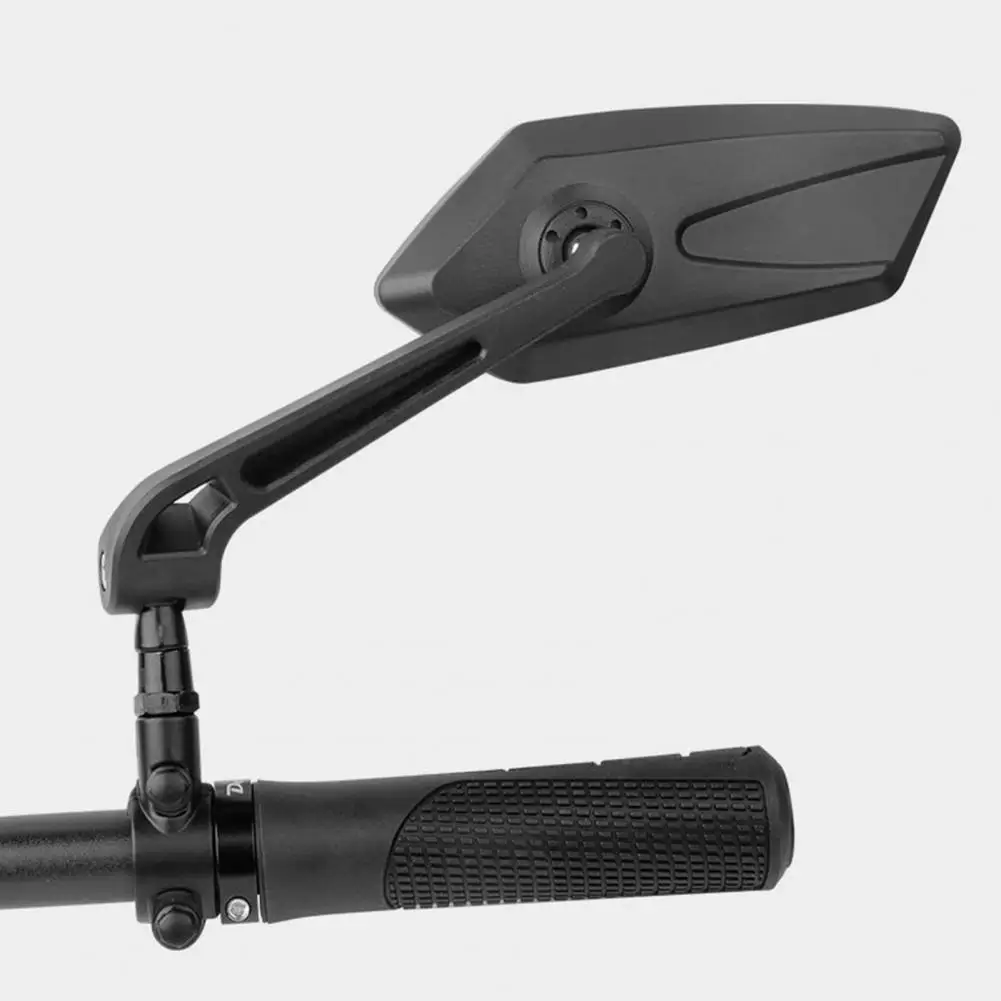 Eco-friendly-Left-Mirror-Bicycle-Parts-Rearview-Mirror-Clear-Vision ...