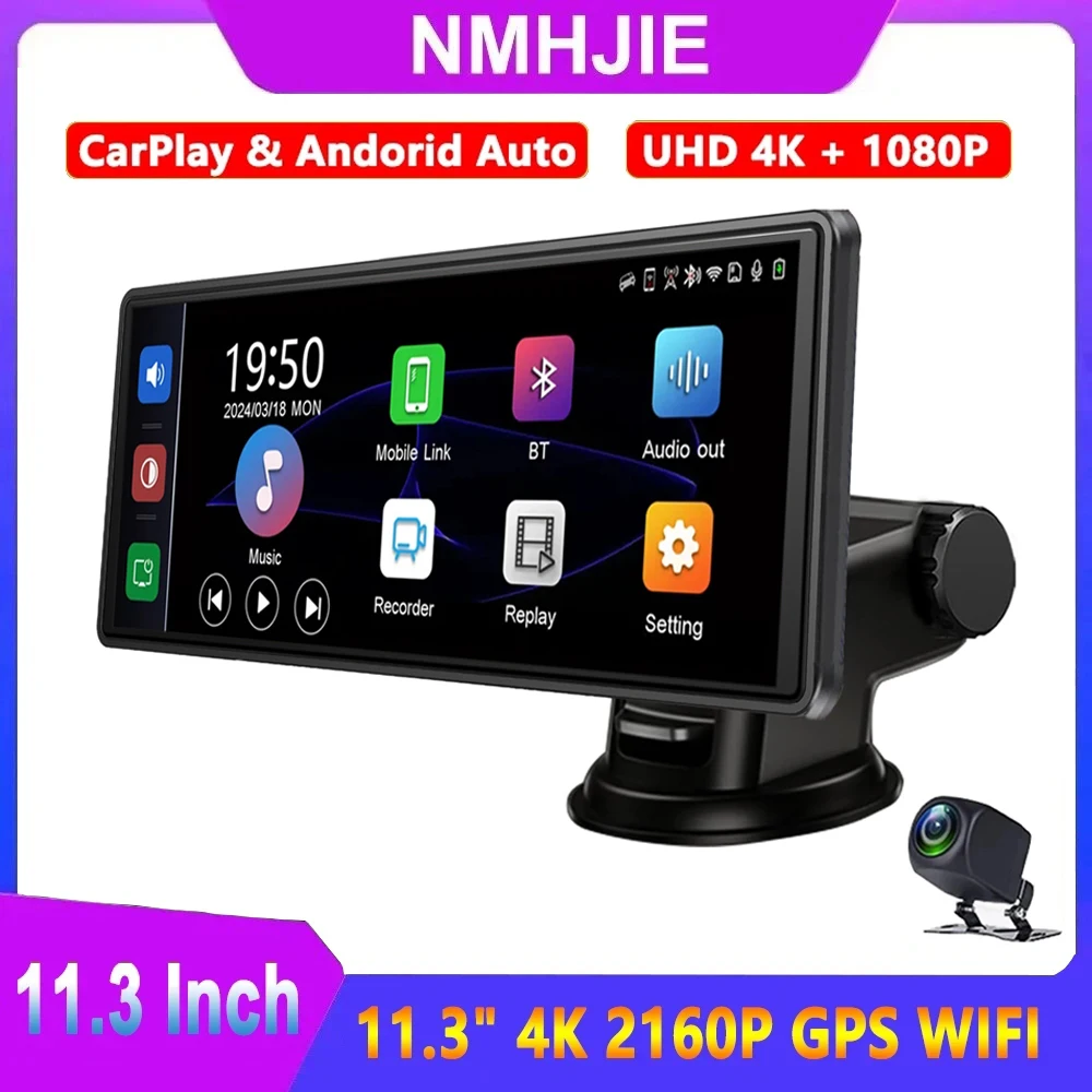 HJIE Global Store Store