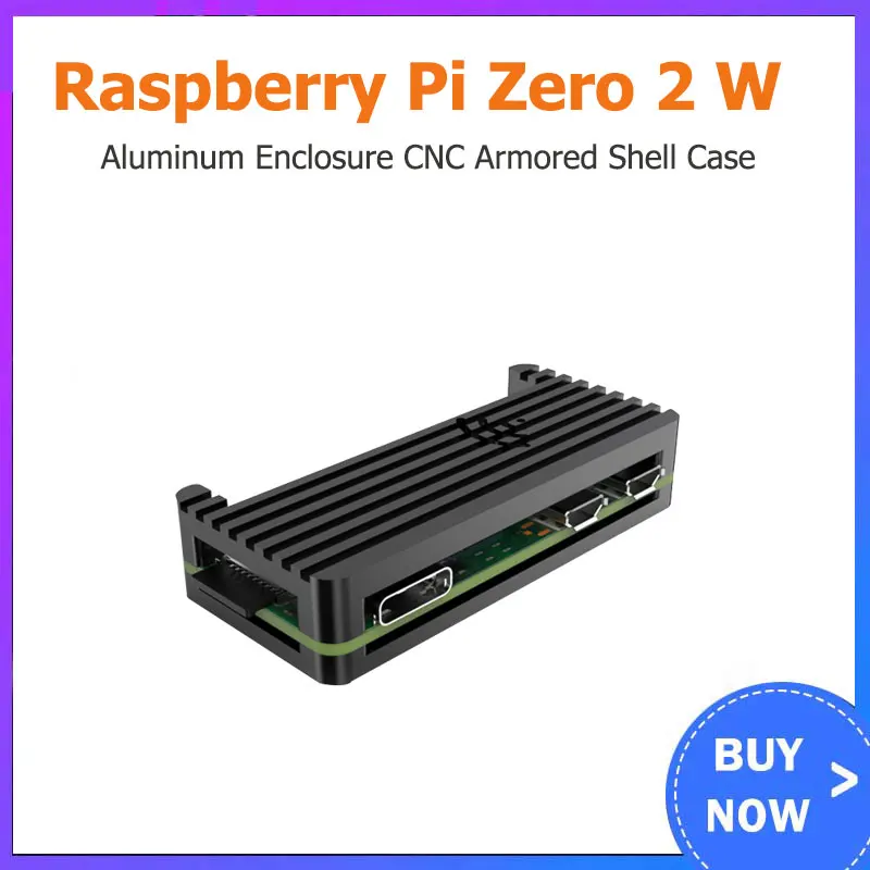 Raspberry-Pi-Zero-2-W-Aluminum-Case-CNC-Armored-Shell-with-Heatsink-GPIO-Header-Passive-Cooling.jpg
