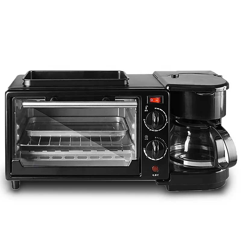 Home-multi-function-automatic-cooking-3-in-1-breakfast-makers-electric ...