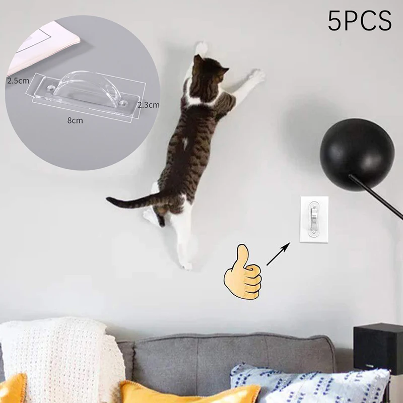 Light-Switch-Guard-Cover-Clear-Light-Switch-Guard-Toggle-Switch-Cover ...