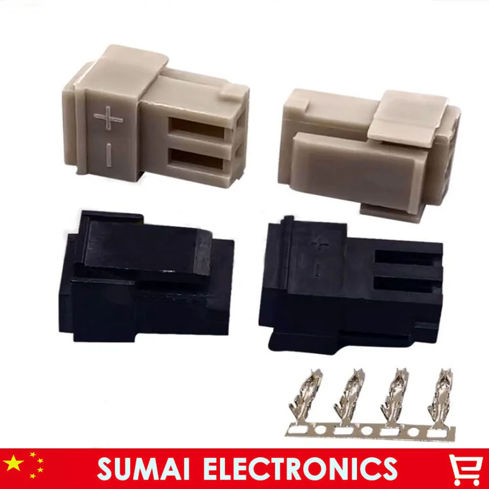 Store Home Products Summer Sale Feedback