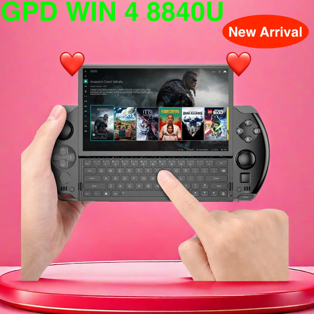 Holiday-Gift-Wholesale-GPD-WIN4-2023-AMD-7640U-8840U-6-Inch-Handheld-GamePad-Tablet-WIN10-Pocket.png