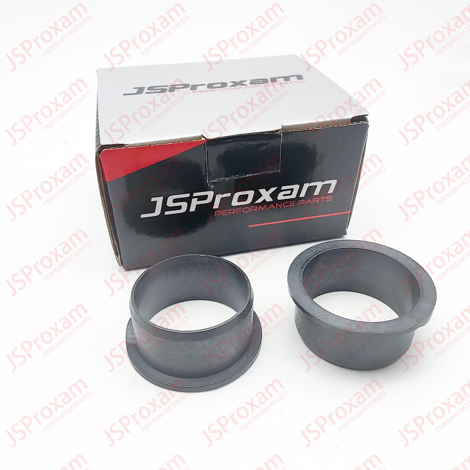 2Pcs 853496 853863 Replaces Fits For Volvo Penta 872362 Steering arm ...