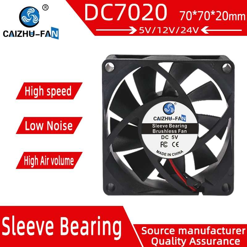 CAIZHU-FAN-7020-Fan-70MM-70-70-20MM-DC-5V-12V-24V-7CM-Ultra-thin-Sleeve.jpg