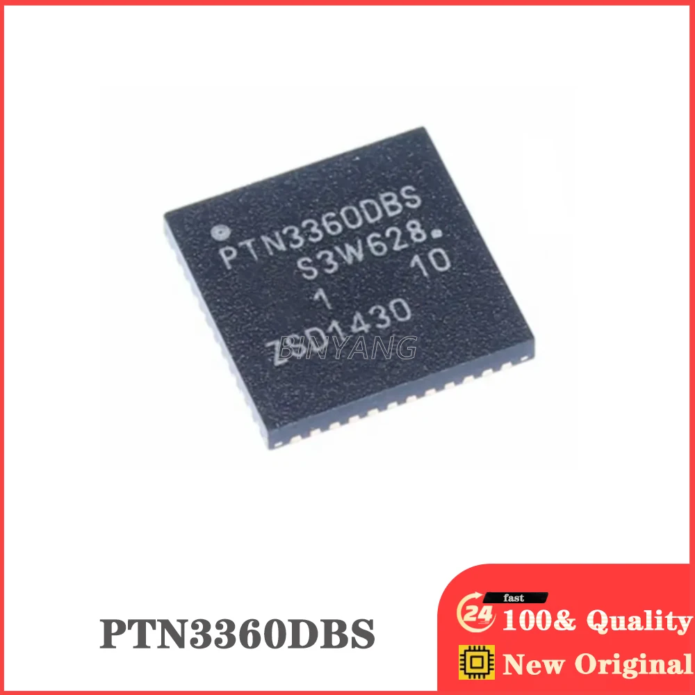 10piece-100-PTN3360DBS-PTN3360D-QFN-New-Original-Stock-IC-Electronic-Components.jpg