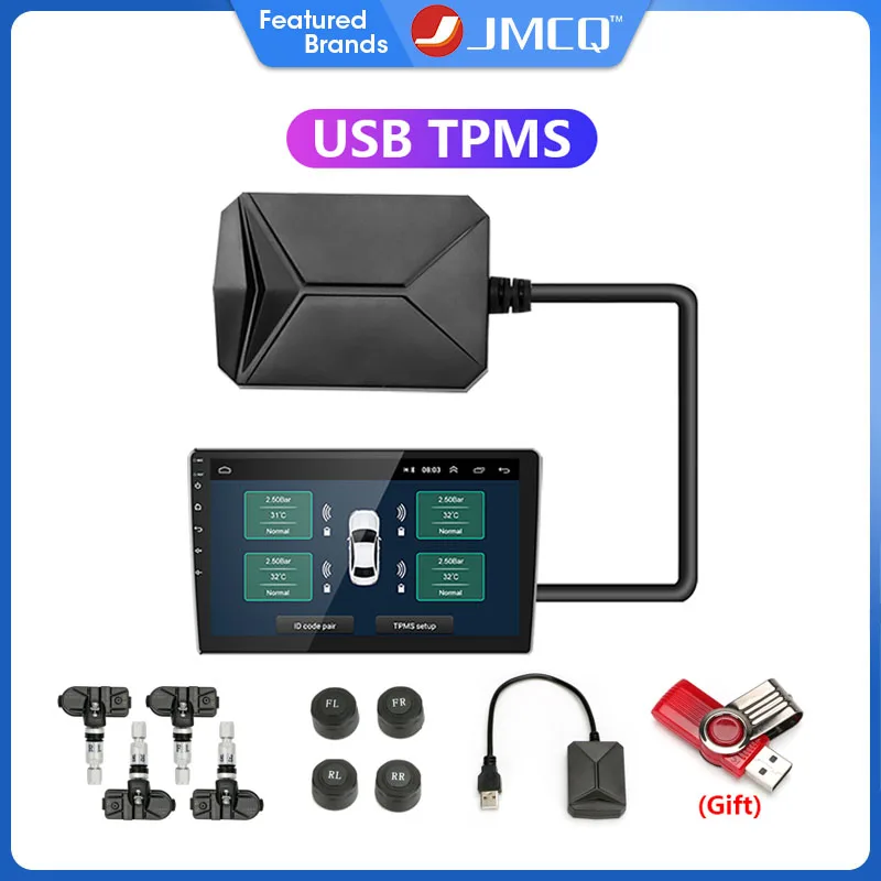 JMCQ-USB-TPMS-Car-Tire-Pressure-Alarm-Monitor-System-for-Car-Android-Navigation-Player-with-4.jpg