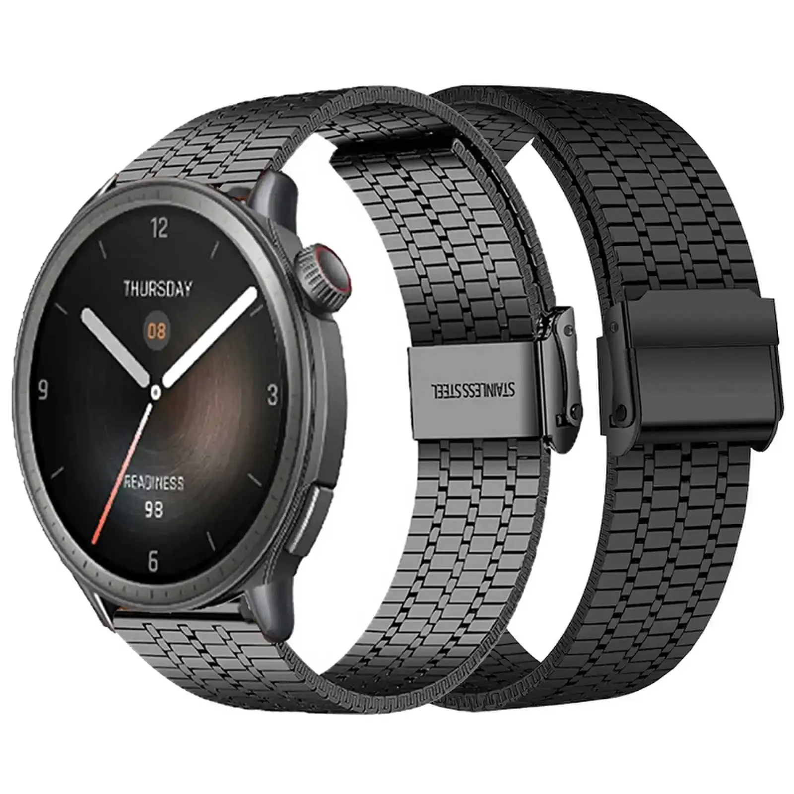 Amazfit-denge-i-in-22mm-bilezik-i-in-ak-ll-saat-paslanmaz-elik-kordonlu-saat-Amazfit.jpg