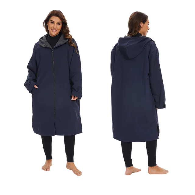 Store Home Products Sale Feedback