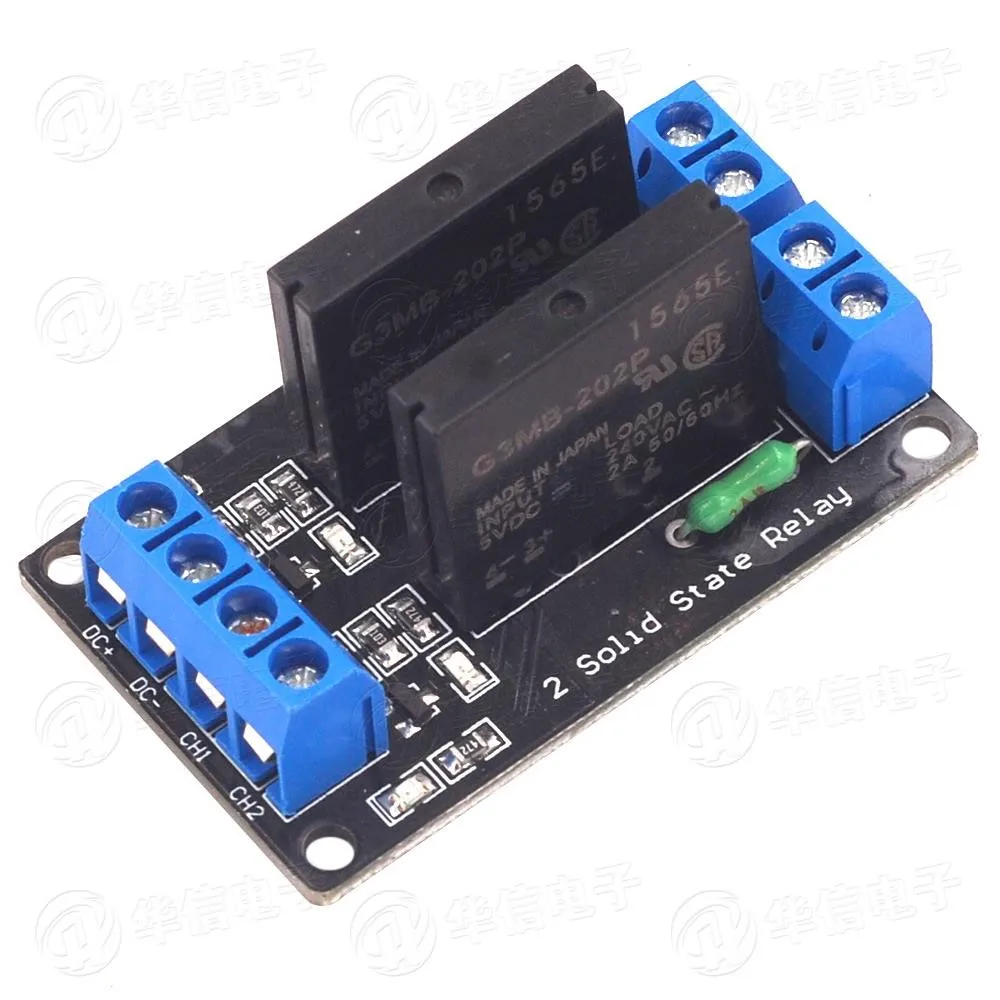 1PCS-HY-M285-5V-12V-24V-1-2-Channel-For-SSR-High-Low-Level-Solid-State.jpg