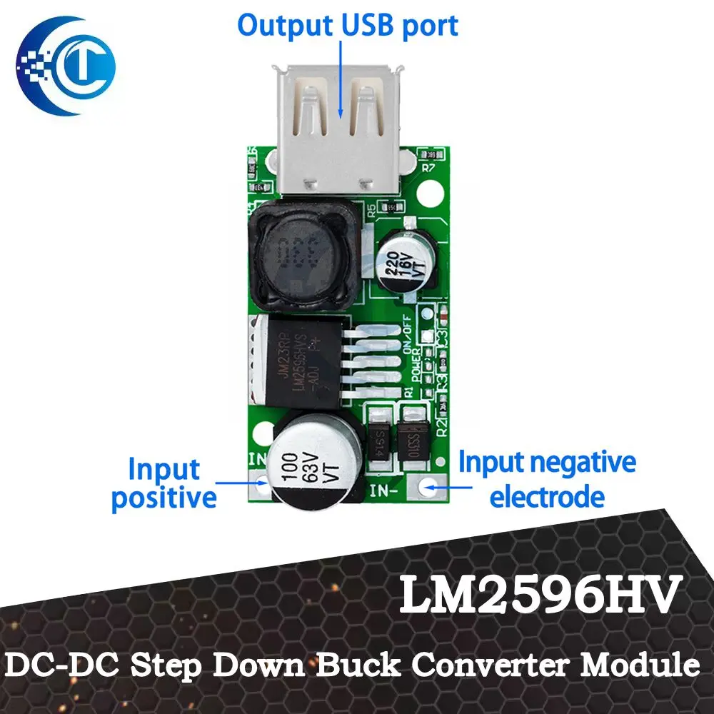 LM2596HV-LM2596HVS-5V-DC-DC-Step-Down-Buck-Converter-Module-9V-12V-24V-36V-48V-to.jpg