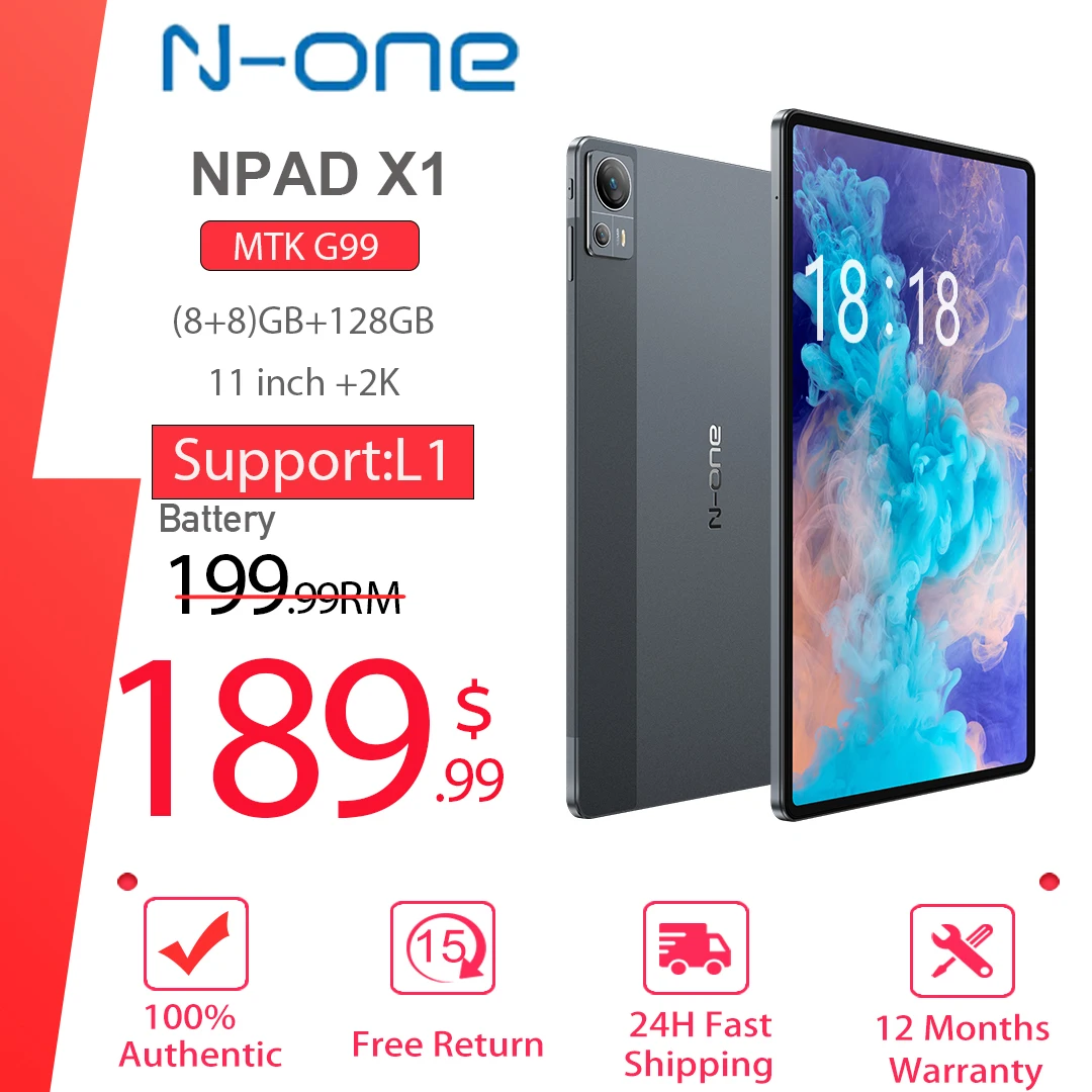 N-one-npad-x1-mtk-g99-6nm-Android-13-16-8GB-RAM-128GB.jpg