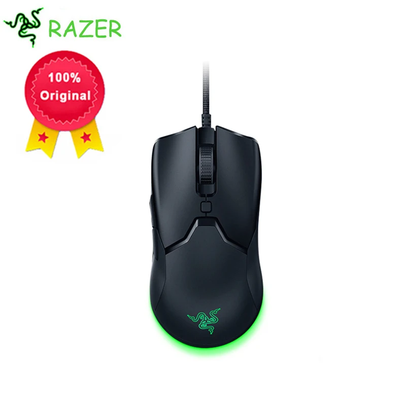 Página principal Productos Sugerencias