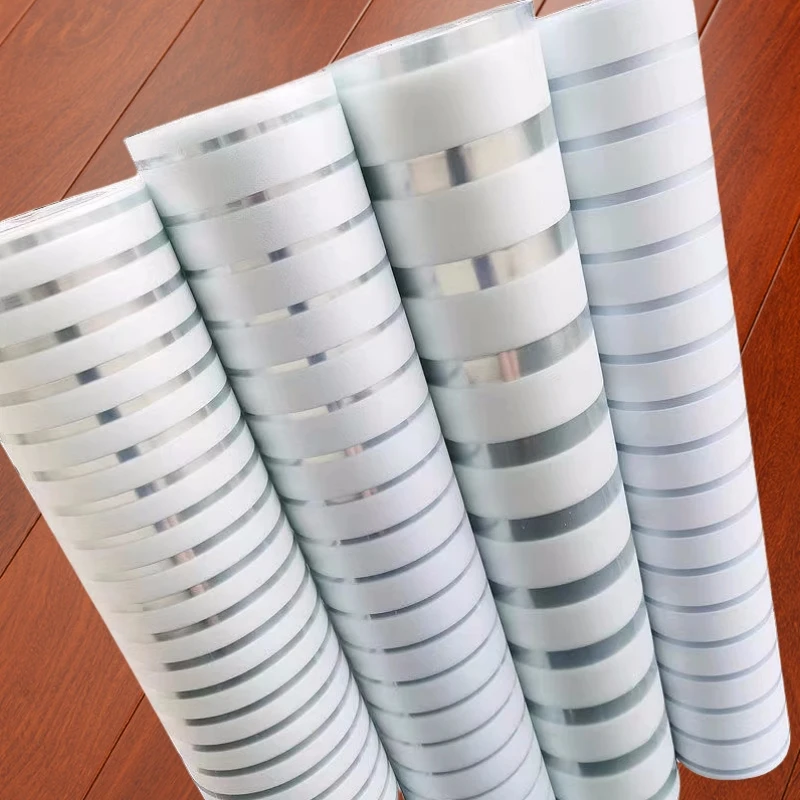 Translucent/Opaque Films Archives