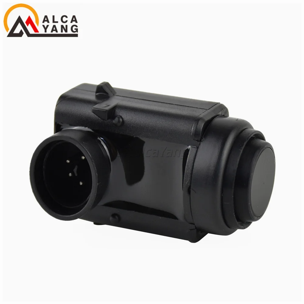 PDC-Parking-Sensor-For-Mercedes-C-E-S-ML-For-W171-W203-W209-W210-W219 ...