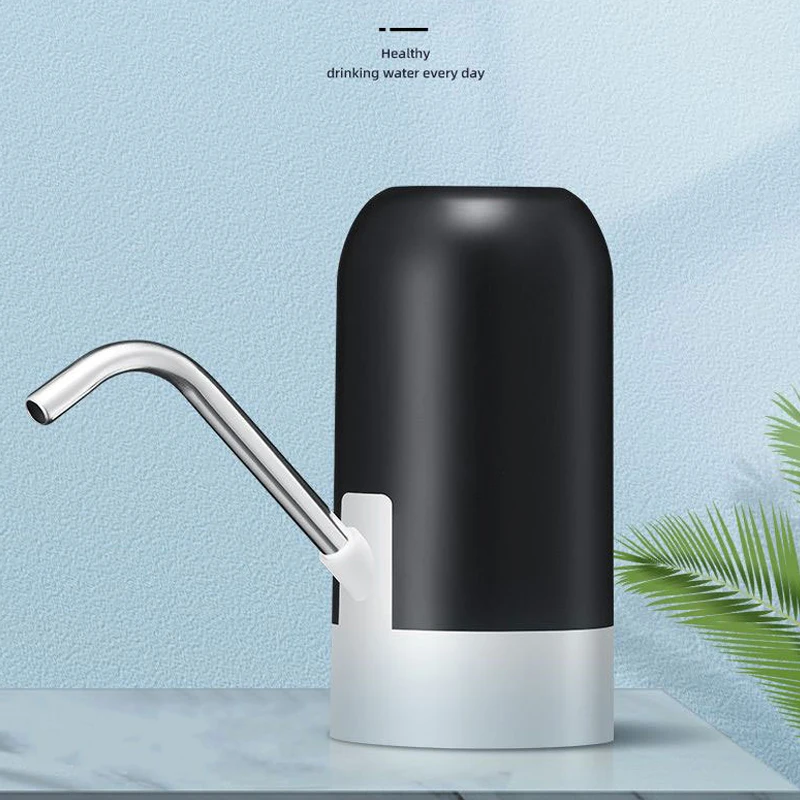 Store Home Products Sale Feedback