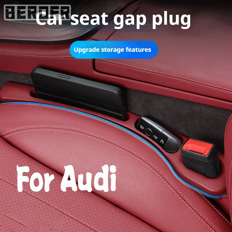 Sef97ab879f534433bc45f7957f5ba76e1.jpg