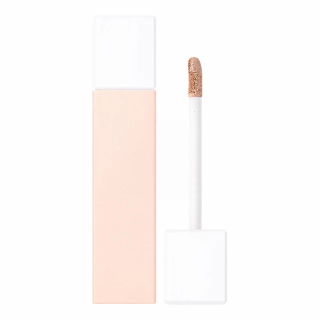 Hard Candy Makeup Concealer