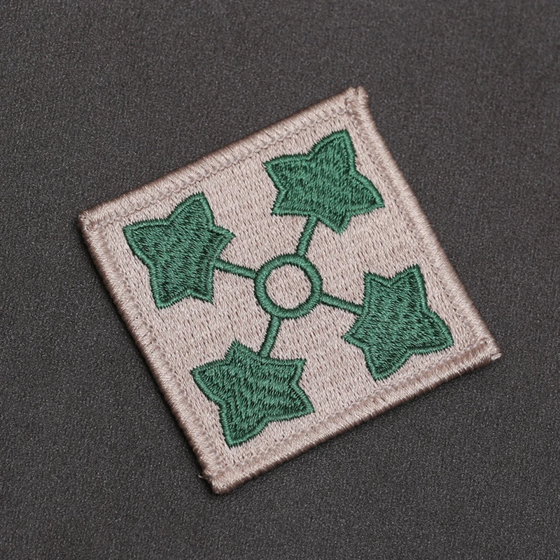 US-ARMY-4TH-INFANTRY-DIVISION-PATCH-INSIGNIA-MILITARY-EMBROIDERED-BADGE.jpg