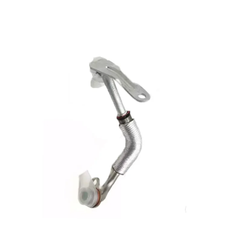 11538663516 For BMW F10 F22 F20 F30 X1 X3 X4 X5 Z4 Car Accessories ...