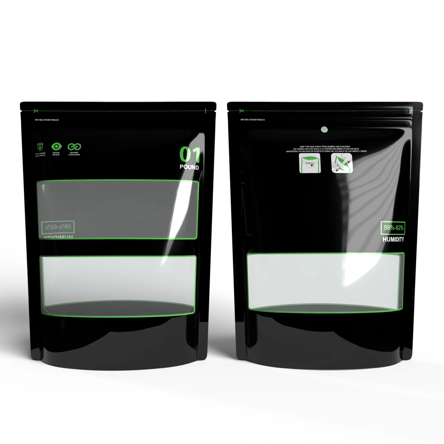 Page Not Found - Aliexpress.com