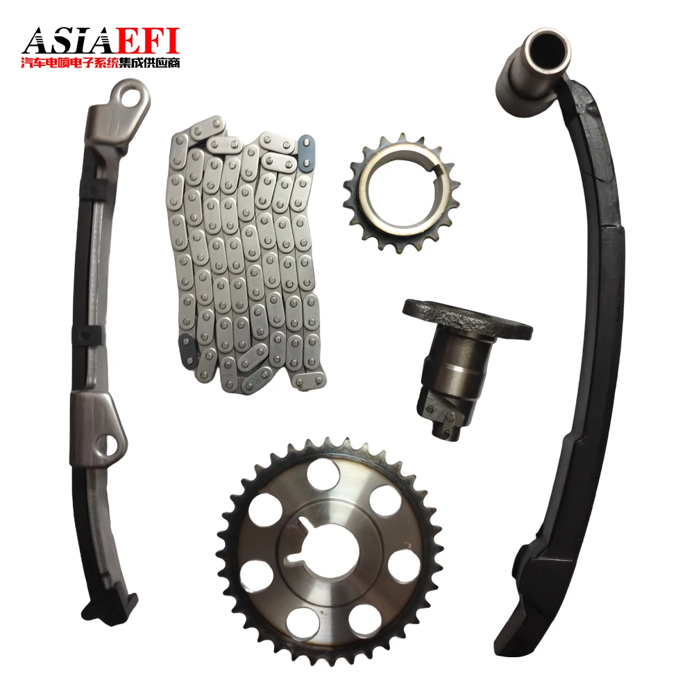 high-quality-KA-22-13561-76020-13559-76010-timing-chain-kit-for-Toyota ...