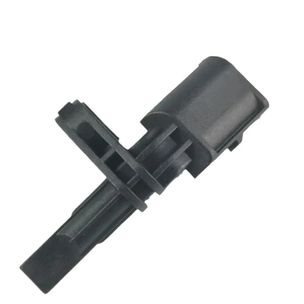 Right-ABS-Wheel-Speed-Sensor-For-Audi-A3-Q3-TT-Seat-Skoda-Amarok-Caddy ...